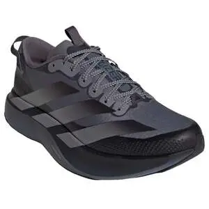 Adidas Adizero Evo Sl Atr Athletic Sneakers - Onix/gray Three/core Black