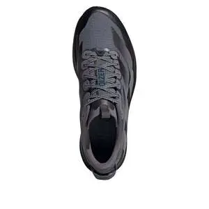 Adidas Adizero Evo Sl Atr Athletic Sneakers - Onix/gray Three/core Black