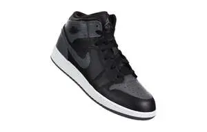JORDAN 1 Retro Mid Se