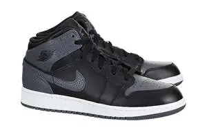 JORDAN 1 Retro Mid Se