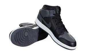 JORDAN 1 Retro Mid Se