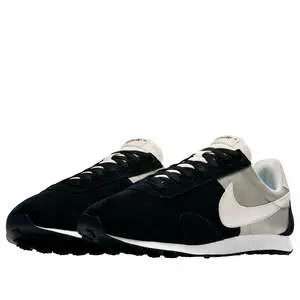 Nike Pre Montreal '17 "black Sail Pale Grey - Black/sail/pale Grey