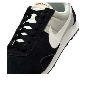 Nike Pre Montreal '17 "black Sail Pale Grey - Black/sail/pale Grey