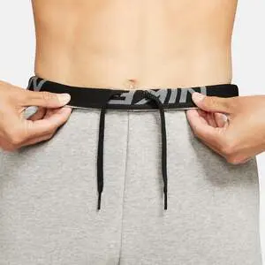 Nike Dri-fit Cross Quarter Training Shorts