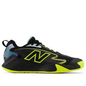 NEW BALANCE Fresh Foam X Ct 'rally Black Firefly' Sneakers