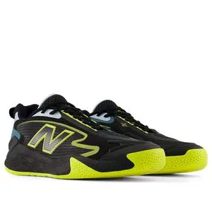 NEW BALANCE Fresh Foam X Ct 'rally Black Firefly' Sneakers