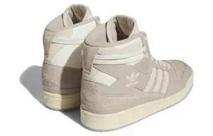 Adidas Originals Forum 84 High Top Sneakers