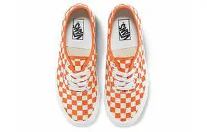 VANS Style 44 Low Top Skate Shoes - Default Colorway