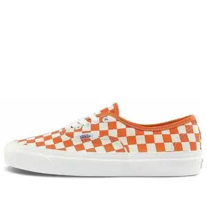VANS Style 44 Low Top Skate Shoes - Default Colorway