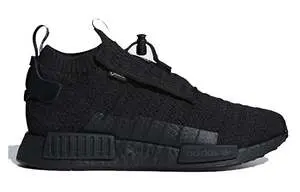 Adidas Originals Nmd_ts1 Pk Gore-tex Sneakers