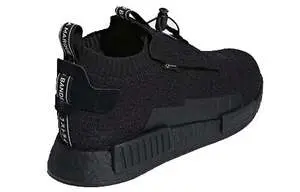 Adidas Originals Nmd_ts1 Pk Gore-tex Sneakers