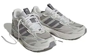 Adidas Spiritain 2000