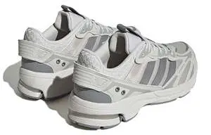 Adidas Spiritain 2000