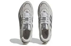 Adidas Spiritain 2000 - Gray/white