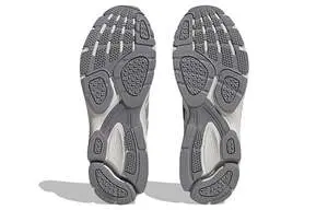 Adidas Spiritain 2000 - Gray/white