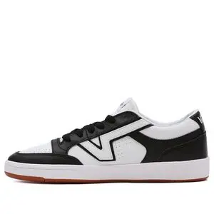 VANS Lowland Cc Two Tone Sneakers
