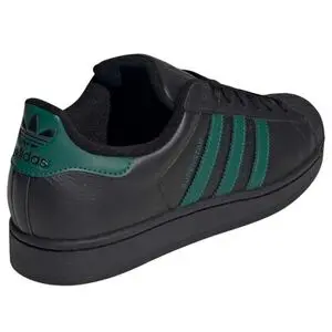 Adidas Superstar 2 Sneakers