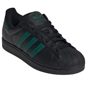 Adidas Superstar 2 Sneakers