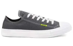 CONVERSE Chuck Taylor All Star Renew Low Top Sneakers
