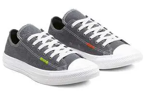 CONVERSE Chuck Taylor All Star Renew Low Top Sneakers