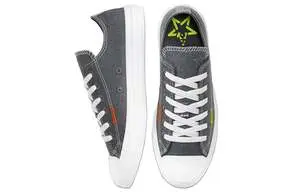 CONVERSE Chuck Taylor All Star Renew Low Top Sneakers