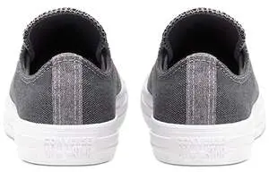 CONVERSE Chuck Taylor All Star Renew Low Top Sneakers