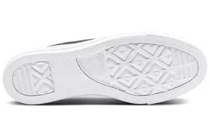 CONVERSE Chuck Taylor All Star Renew Low Top Sneakers