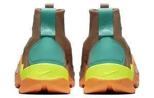 Nike Metcon X Sf 'beechtree' Athletic Sneakers - Brown