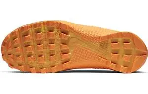 Nike Metcon X Sf 'beechtree' Athletic Sneakers - Brown
