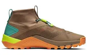 Nike Metcon X Sf 'beechtree' Athletic Sneakers - Brown