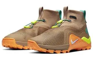Nike Metcon X Sf 'beechtree' Athletic Sneakers - Brown