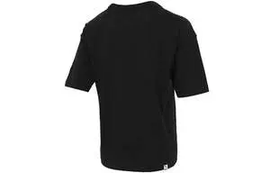 PUMA Downtown Graphic Tee