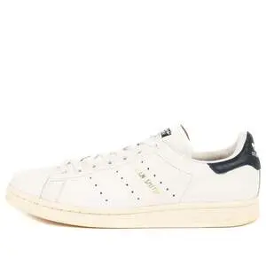 Adidas Originals Stan Smith Ef - White/navy