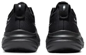 Asics Gel-nimbus 26 Athletic Sneakers