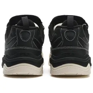 FILA FUSION Kick Sneakers