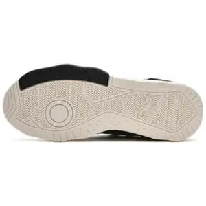 FILA FUSION Kick Sneakers