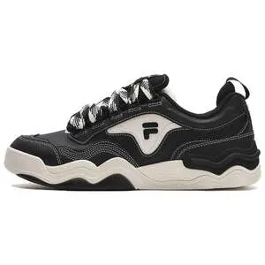 FILA FUSION Kick Sneakers