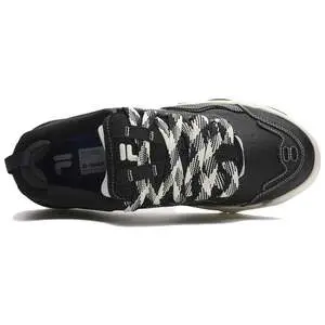 FILA FUSION Kick Sneakers