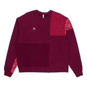 Adidas Originals Crewneck Pullover - Default Color