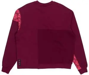 Adidas Originals Crewneck Pullover