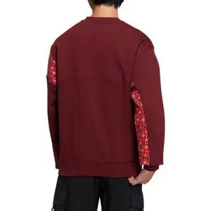Adidas Originals Crewneck Pullover