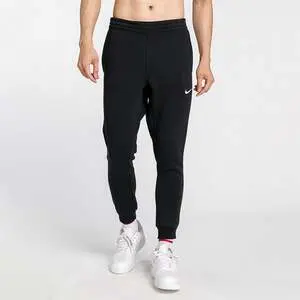 Nike Casual Sports Ankle-banded Pants