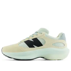 NEW BALANCE New Balance WRPD Runner Sneakers Clay Ash/salt Marsh
