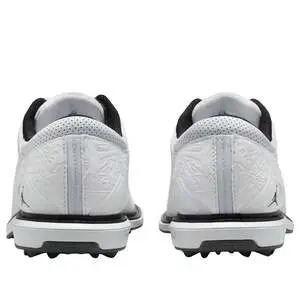 JORDAN Adg Golf Shoes