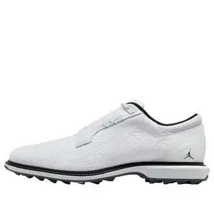 JORDAN Adg Golf Shoes