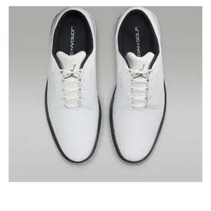 JORDAN Adg Golf Shoes