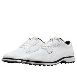 JORDAN Adg Golf Shoes