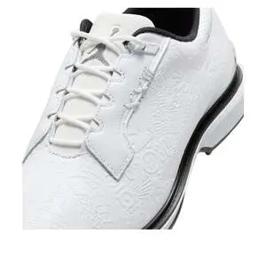 JORDAN Adg Golf Shoes