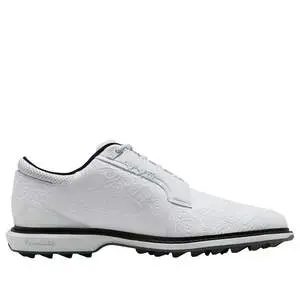 JORDAN Adg Golf Shoes