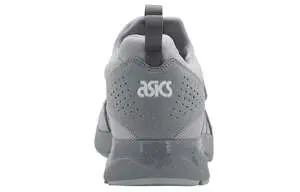 Asics Gel-lyte V Sanze Tr Sneakers
